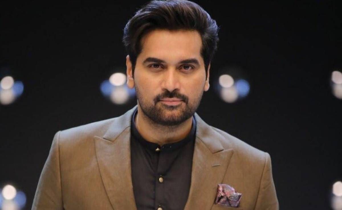 Top 10 Most Famous Pakistani Actors in 2025 (With Net Worth, Date of ...