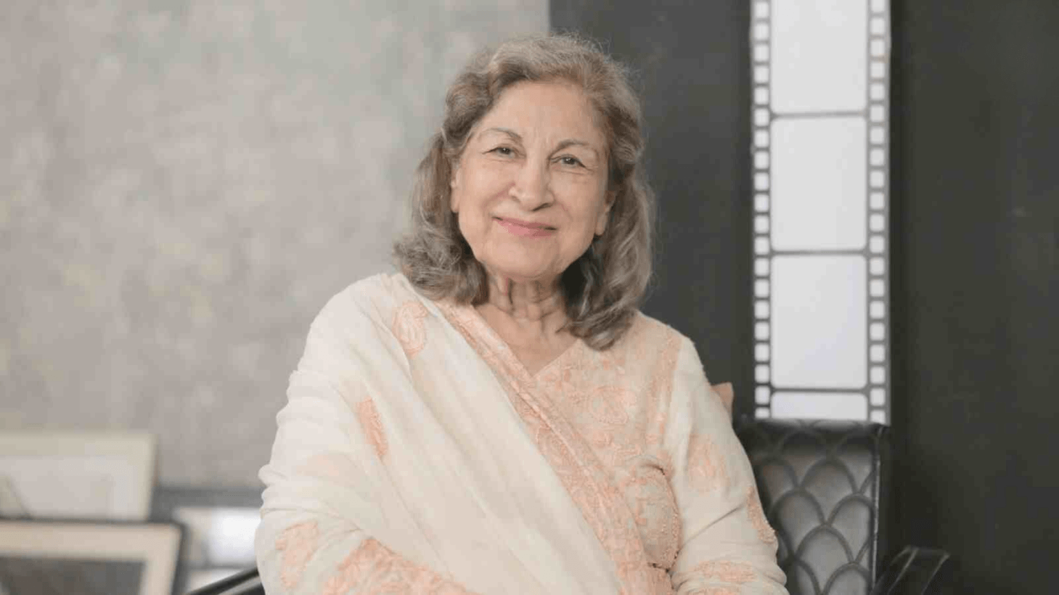 15 Senior Pakistani Actors Who Are Still Ruling Dramas in 2025 ...