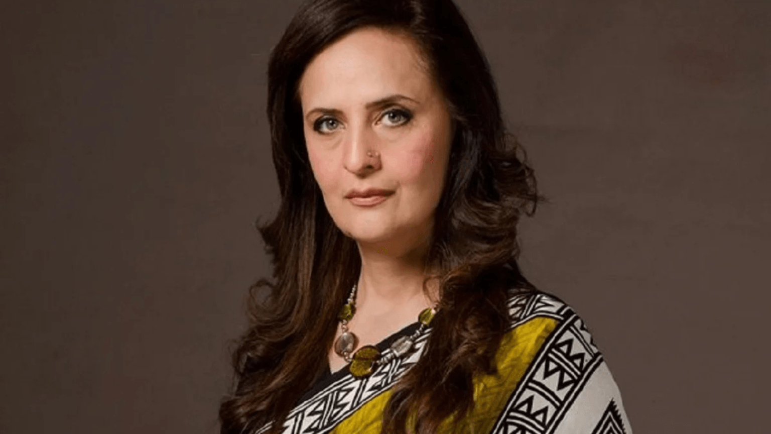 15 Senior Pakistani Actors Who Are Still Ruling Dramas in 2025 ...