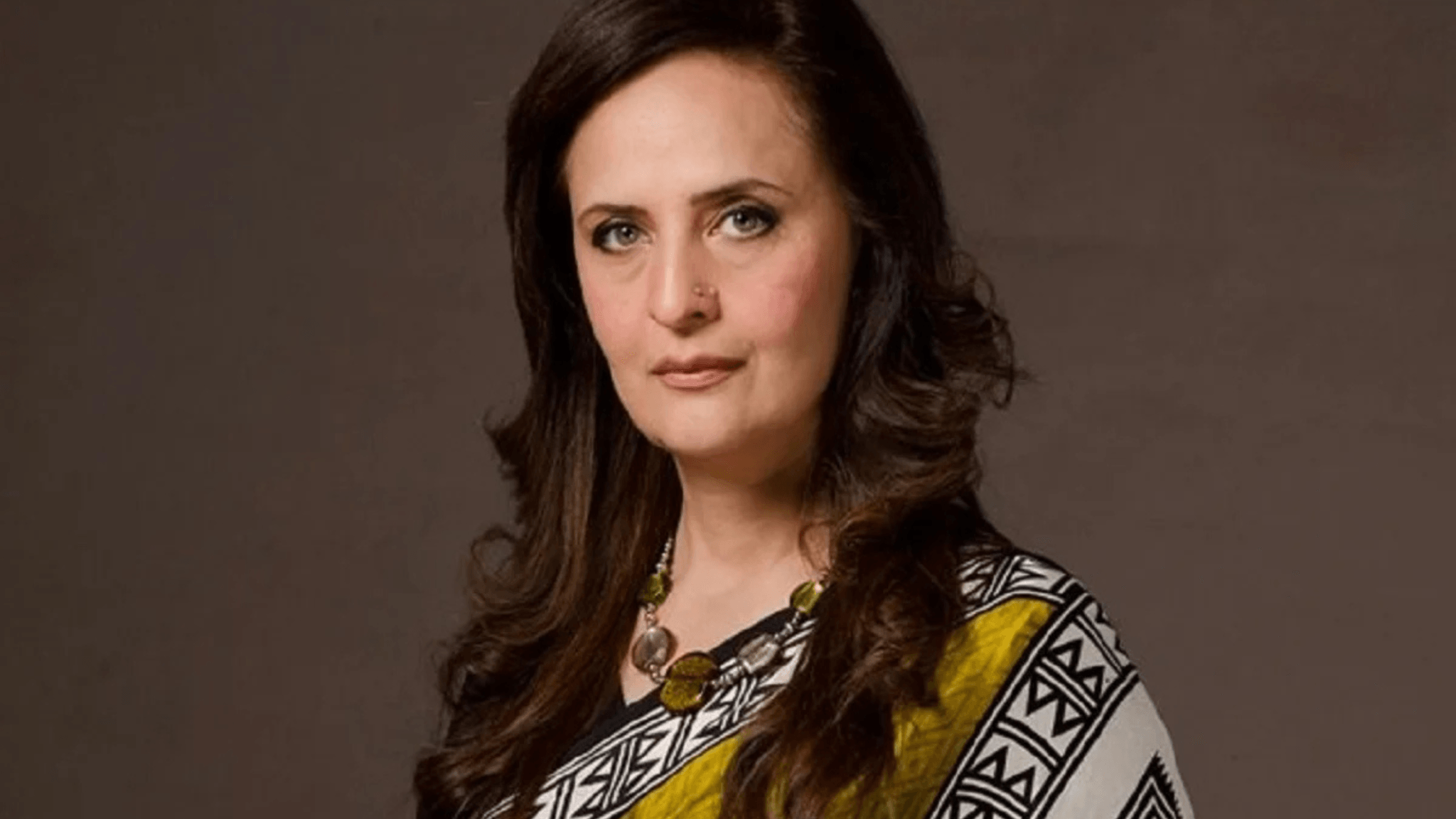 15 Senior Pakistani Actors Who Are Still Ruling Dramas in 2025 ...