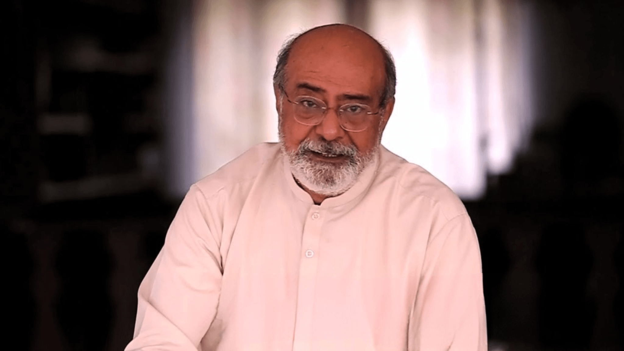 15 Senior Pakistani Actors Who Are Still Ruling Dramas in 2025 ...