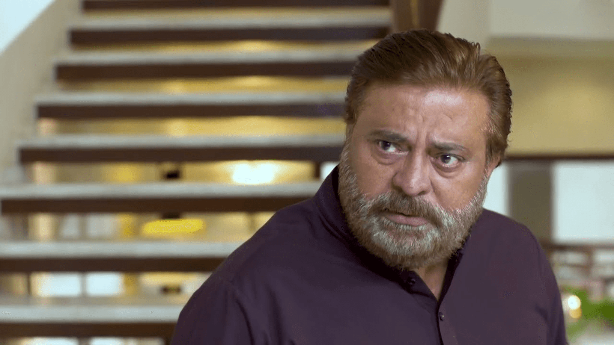 15 Senior Pakistani Actors Who Are Still Ruling Dramas in 2025 ...