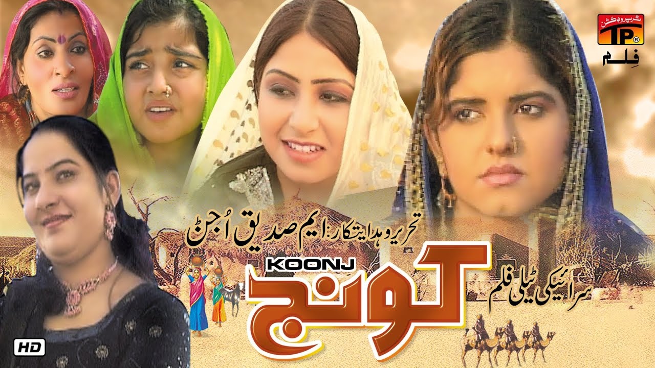Top 10 Pakistani Movies That Went Global - talkandtrend