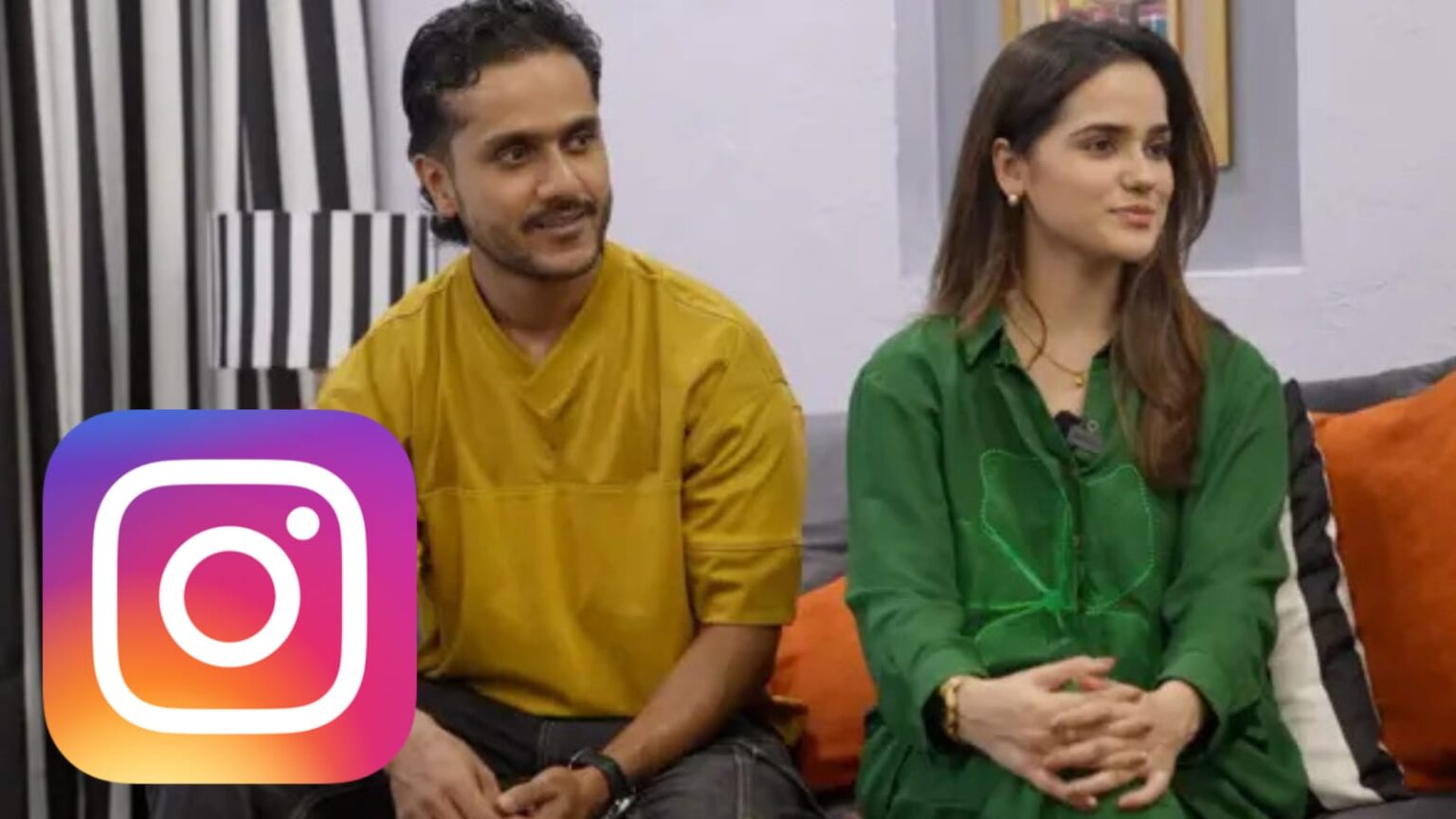 Unlocking the Mystery of Pakistan Networks’ SIM Codes